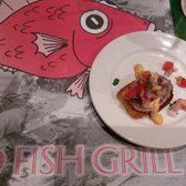 Red Fish Grill - 728 Photos & 974 Reviews - Seafood - 115 Bourbon St ...