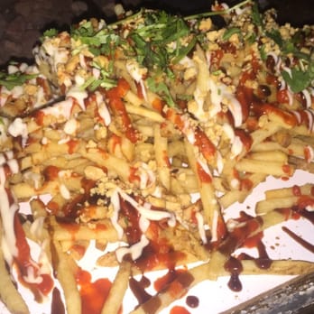 Boheme - 553 Photos & 646 Reviews - Wine Bars - 307 Fairview St ...