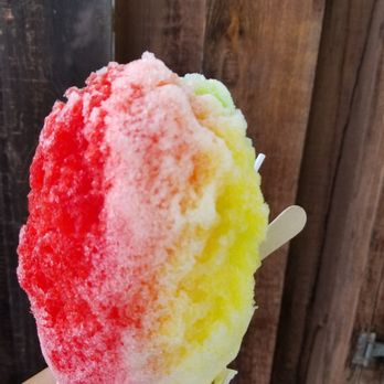 Shimazu Shave Ice - 200 Photos & 108 Reviews - Shaved Ice - 3111 Castle ...
