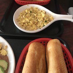 Agelgil Ethiopian Restaurant - Ethiopian - 2585 7th St W, Highland ...