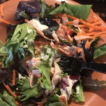 Catfish Station - Order Food Online - 95 Photos & 157 Reviews - Seafood ...