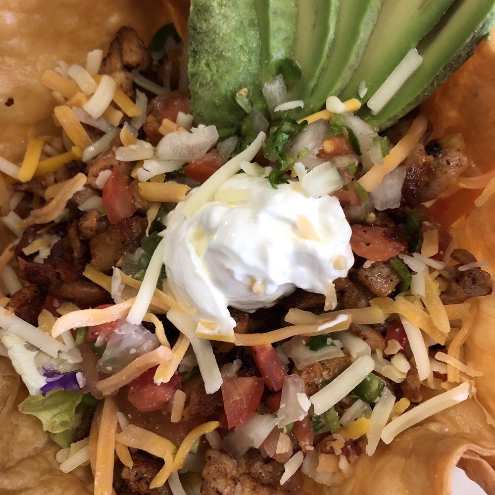 Restaurants - Last Updated October 2022 - Yelp