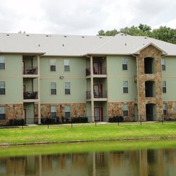 Parc At Denham Springs Apartments - Apartments - 31050 La Hwy 16 ...