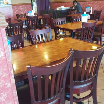 Desi Galaxy Express - 24 Photos & 12 Reviews - Indian - 1700 Oak Tree ...