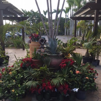 Pinto’s Farm - 2019 All You Need to Know BEFORE You Go (with Photos ...