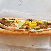 Mother Rucker’s Subs - 77 Photos & 140 Reviews - Sandwiches - 1101 ...