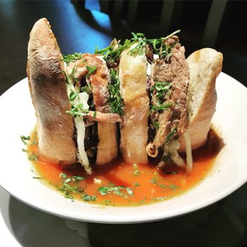 Xoco - Order Online - 2690 Photos & 3423 Reviews - Mexican - Near North ...