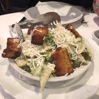 Carbone - 941 Photos & 723 Reviews - Italian - 181 Thompson St ...