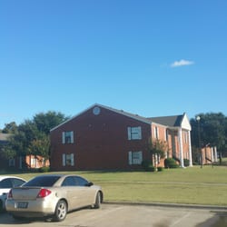 Navarro College - Colleges & Universities - 3200 W 7th Ave, Corsicana ...