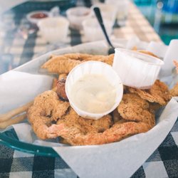 Flying Fish - 148 Photos & 110 Reviews - American (Traditional) - 1838 ...