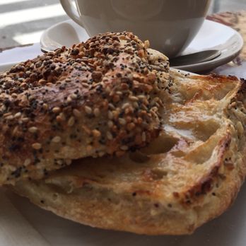 Peddler Coffee - 99 Photos & 101 Reviews - Coffee Roasteries - 2100 ...