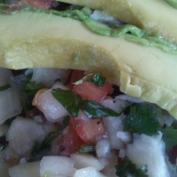 Taco More - 9414 Parkfield Dr, Austin, TX - 2019 All You Need to Know ...