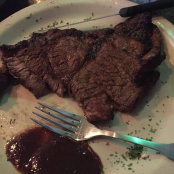 Capers - 126 Photos & 134 Reviews - Steakhouses - 14726 Gratiot Ave ...