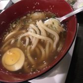 Satomi - Order Online - 150 Photos & 125 Reviews - Japanese - 819 W ...