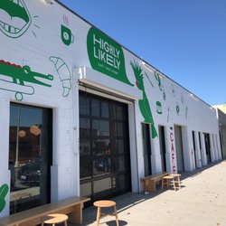 Highly Likely - 70 Photos & 66 Reviews - Coffee & Tea - 4310 W ...