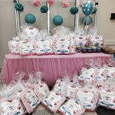 Sarsie’s Parties - 103 Photos & 40 Reviews - Party & Event Planning ...