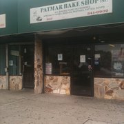 Patmar Bake Shop - 18 Reviews - Bakeries - 20507 Linden Blvd, Jamaica ...