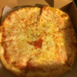Riccardo’s Pizza & Restaurant - 16 Reviews - Pizza - 240 John F Kennedy ...