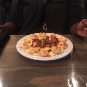 Eliza Restaurant & Bar - 149 Photos & 60 Reviews - Sandwiches - 7970 ...