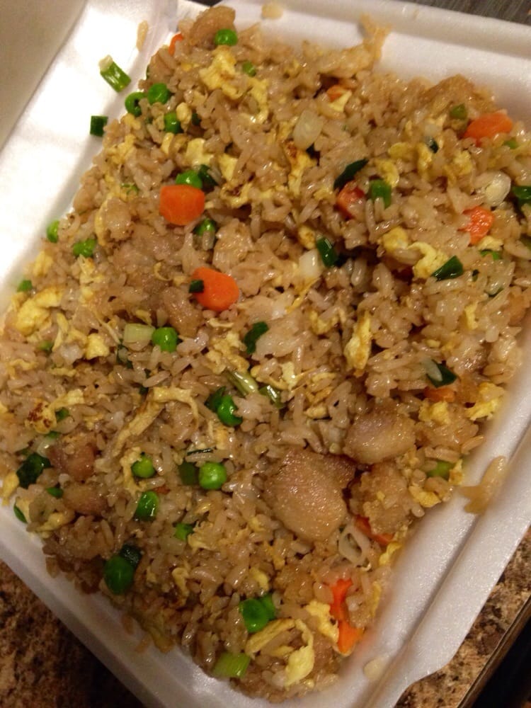 Fresh Wok - Order Food Online - 45 Photos & 86 Reviews - Chinese - 2101 ...
