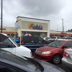 Ralph’s Food Warehouse - 14 Reviews - Grocery - Carretera PR 3 S/N, Río ...