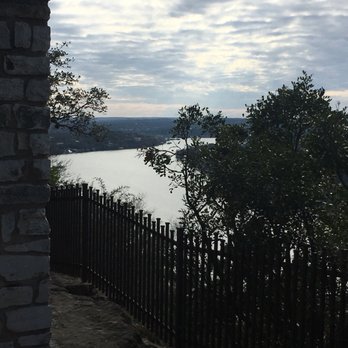 Mount Bonnell - 751 Photos & 318 Reviews - Hiking - 3800 Mt Bonnell Rd ...