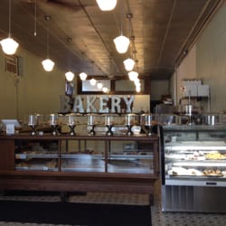 The Ottawa Bakery - 38 Photos & 21 Reviews - Bakeries - 630 Court St ...
