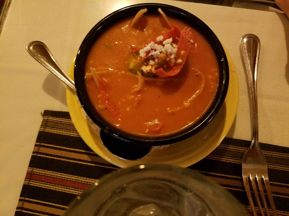 El Cholo - Order Food Online - 508 Photos & 1089 Reviews - Mexican ...