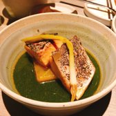 Atoboy - 936 Photos & 185 Reviews - Korean - 43 E 28th St, Flatiron ...