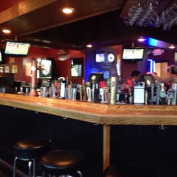 Mac’s Industrial Sports Bar & Grill - 45 Photos & 155 Reviews - Sports ...