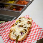 Best Way Pizza - 16 Photos - Pizza - 1424 3rd Ave, Duncansville, PA ...