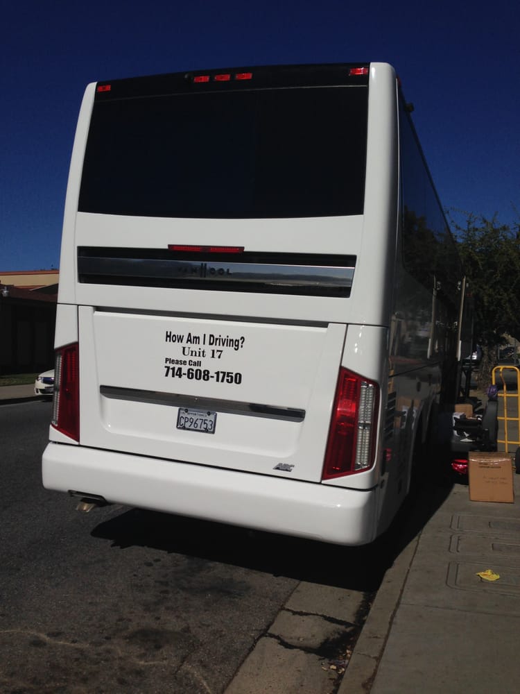 Xe Do Hoang - 18 Photos & 57 Reviews - Transportation - Alvin Rd, East ...