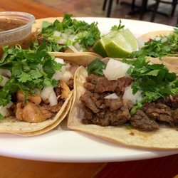 El Faro - 30 Photos & 129 Reviews - Mexican - 2399 Folsom St, Mission ...
