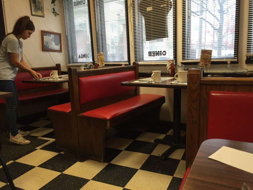 Big Al’s Diner - Last Updated June 13, 2017 - 51 Photos & 91 Reviews ...