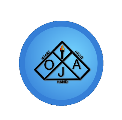 Orlando Junior Academy of Seventh-Day Adventist - Elementary Schools ...