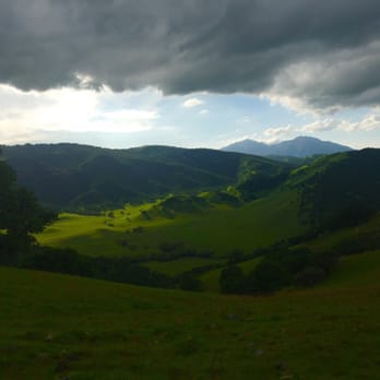 Round Valley Regional Preserve - 189 Photos & 48 Reviews - Hiking ...