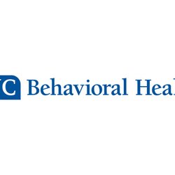 BJC Behavioral Health Services - Counseling & Mental Health - 1430 ...