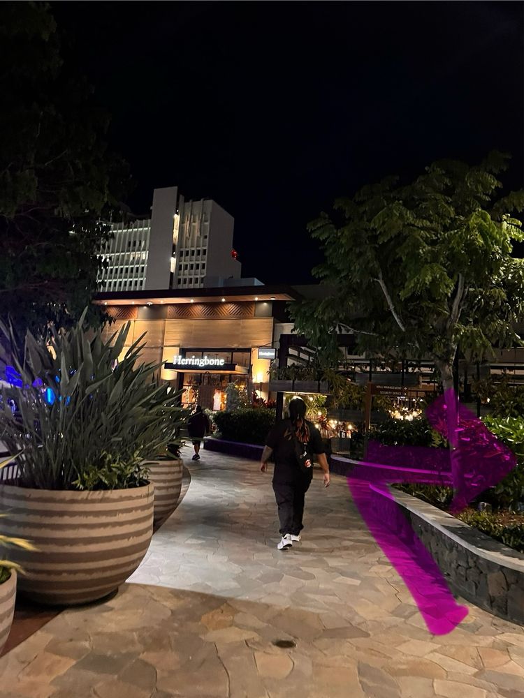 Fort Derussy Army Base in Honolulu, HI | MilitaryBases.com