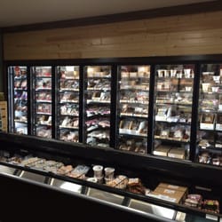 Prem Meats & Catering - 27 Photos - Meat Shops - E5028 Hwy 14 And 23 ...