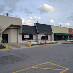 Southside Bar & Grille - 51 Photos & 37 Reviews - Bars - 1144 W 103rd ...