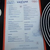 The Salt Line - 240 Photos & 170 Reviews - Seafood - 79 Potomac Ave SE ...