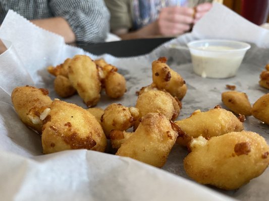 Westfield, WI Map & Directions - MapQuest