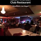Italian American Club Restaurant - 223 Photos & 180 Reviews - Italian ...