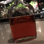 Hide - 145 Photos & 75 Reviews - Cocktail Bars - 2816 Elm St, Deep ...