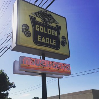 Muchacho - 193 Photos & 88 Reviews - Coffee & Tea - 904 Memorial Dr SE ...