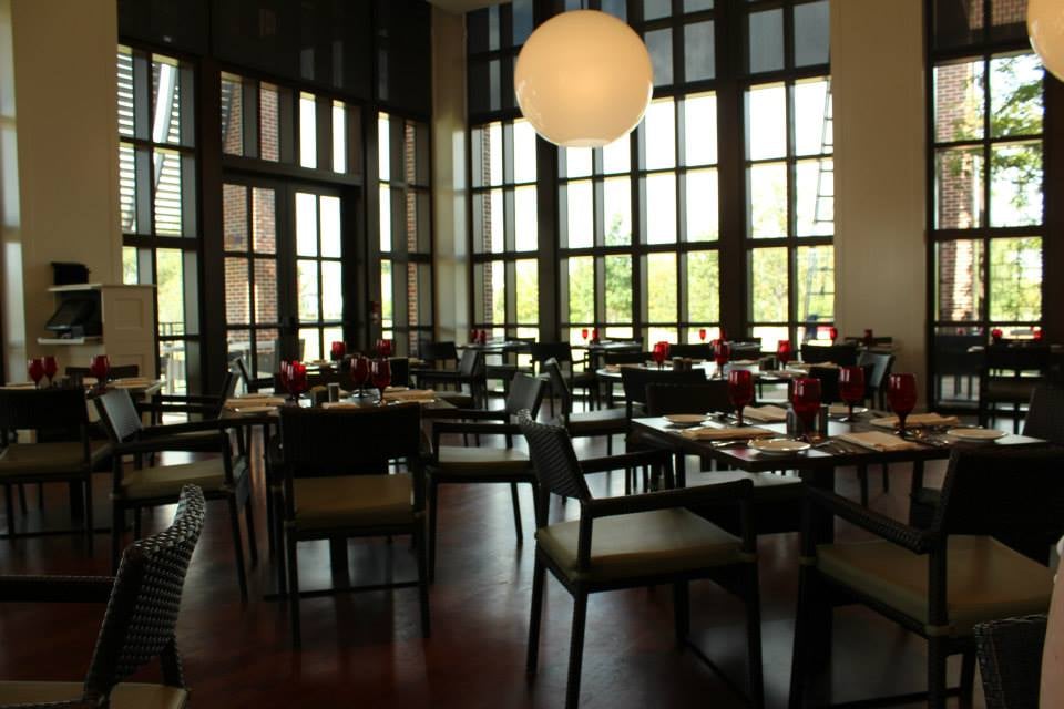 Cafe 43 - 47 Photos & 40 Reviews - Cafes - 2943 Smu Blvd, Dallas, TX ...