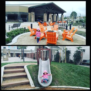 Shepherd Church - 53 Photos & 84 Reviews - Churches - 19700 Rinaldi St ...