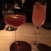 Aria - 337 Photos & 316 Reviews - American (New) - 490 E Paces Ferry Rd ...