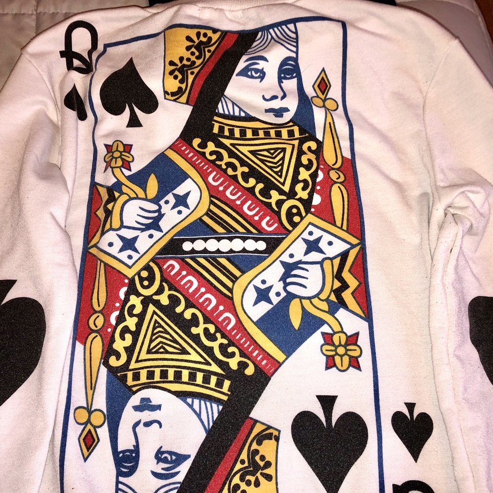 Creating a Tall Boots Photo Shoot - Yelp