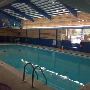 Indian Trails Campground - 15 Photos & 12 Reviews - Campgrounds - W6445 ...